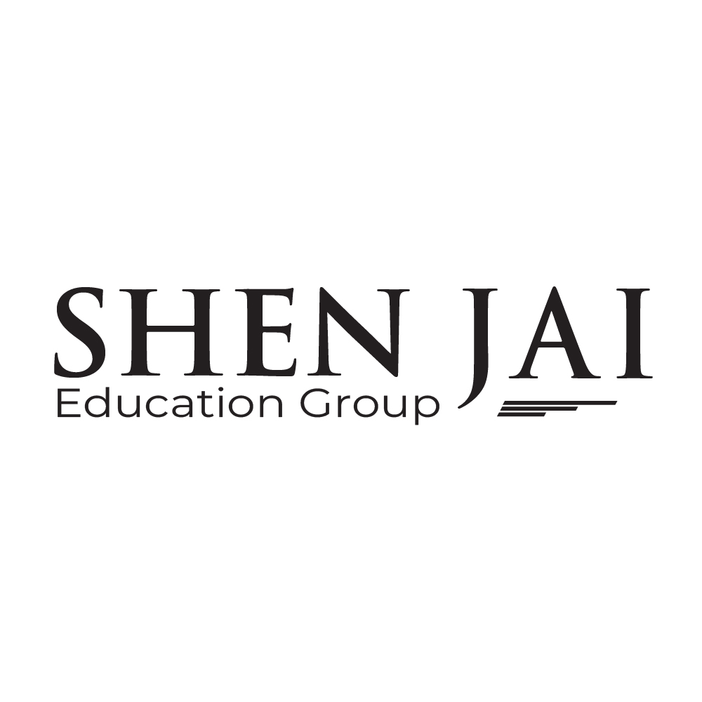 Home - Shen Jai Education Group