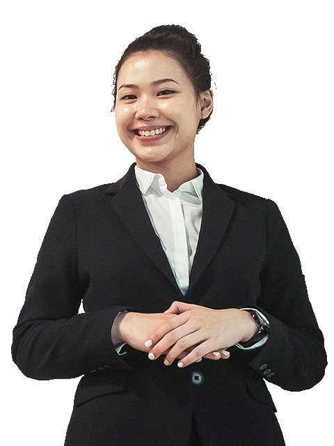 Management - Shen Jai Education Group